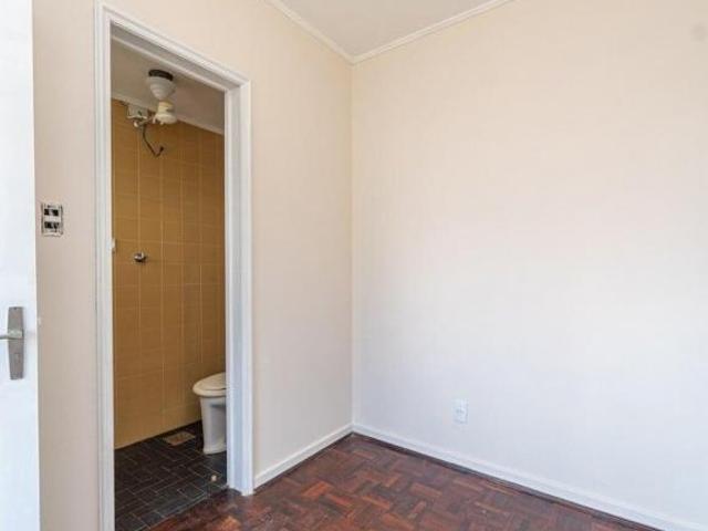 Apartamento, Menino Deus, Porto Alegre, RS