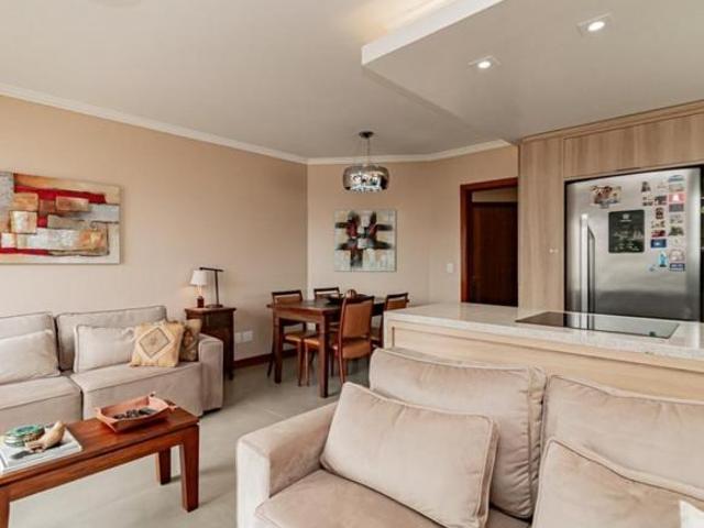 Apartamento, Menino Deus, Porto Alegre, RS