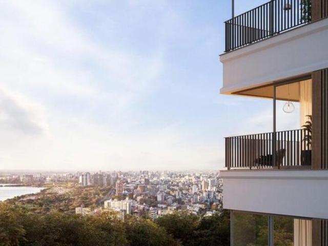 Apartamento, Menino Deus, Porto Alegre, RS