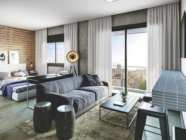 Apartamento, Menino Deus, Porto Alegre, RS