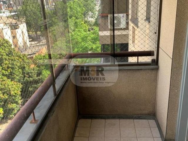 Apartamento, Menino Deus, Porto Alegre, RS