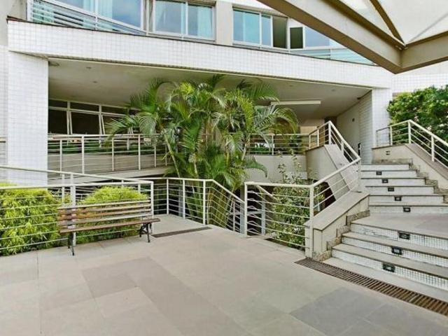 Apartamento, Menino Deus, Porto Alegre, RS