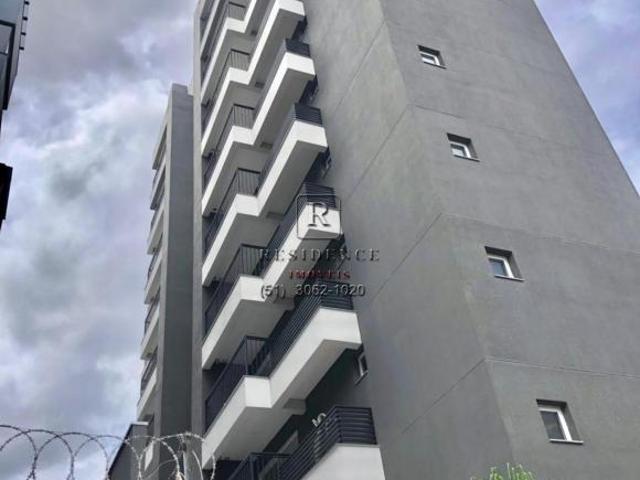 Apartamento, Menino Deus, Porto Alegre, RS
