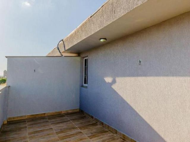 Apartamento, Menino Deus, Porto Alegre, RS