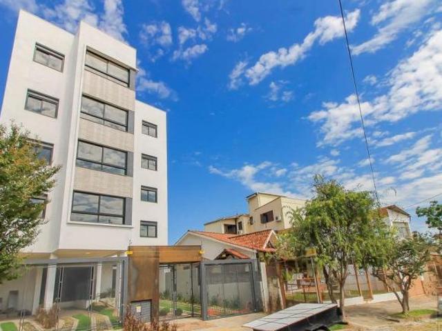 Apartamento, Menino Deus, Porto Alegre, RS