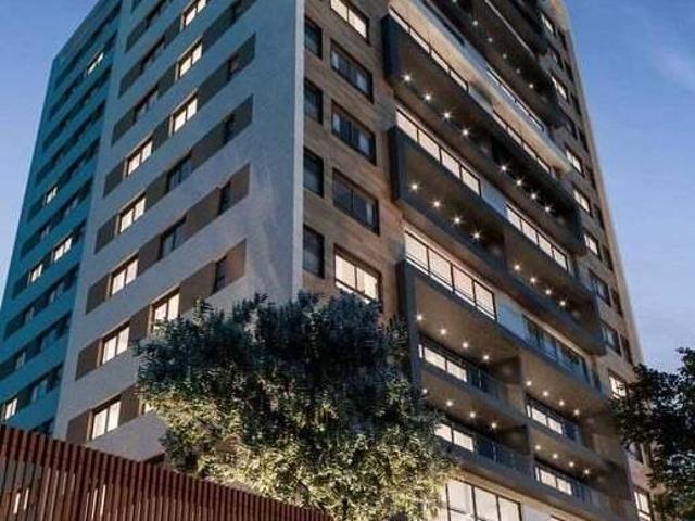 Apartamento, Menino Deus, Porto Alegre, RS