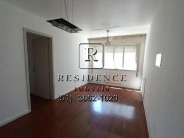 Apartamento, Menino Deus, Porto Alegre, RS