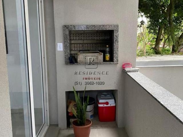 Apartamento, Menino Deus, Porto Alegre, RS