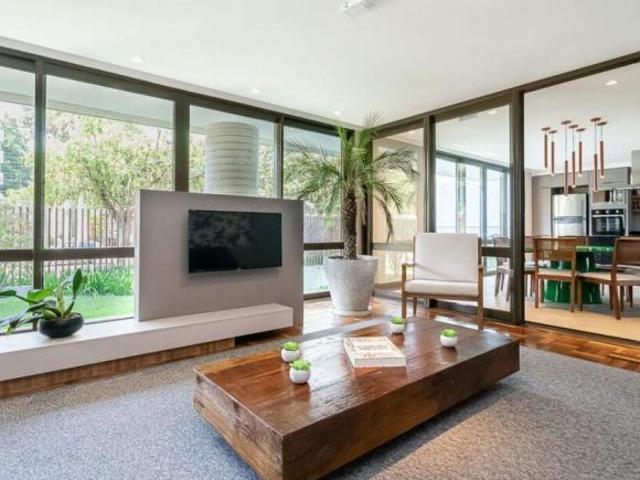 Apartamento, Menino Deus, Porto Alegre, RS