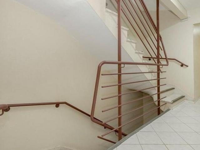 Apartamento, Menino Deus, Porto Alegre, RS