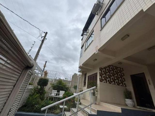 Apartamento, Menino Deus, Porto Alegre, RS