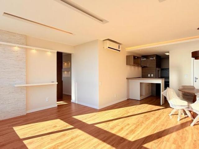 Apartamento, Menino Deus, Porto Alegre, RS