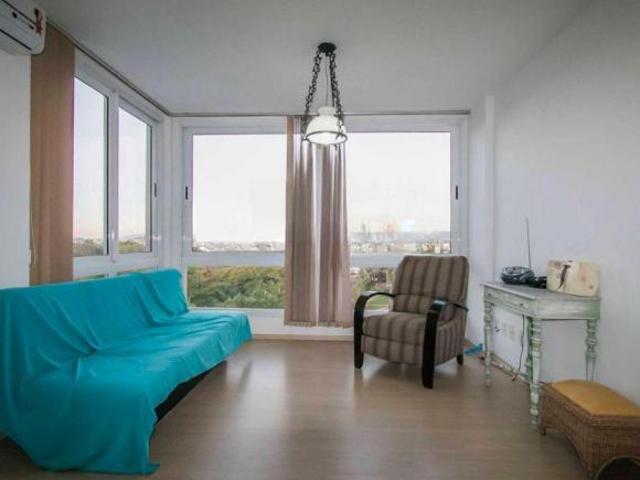 Apartamento, Menino Deus, Porto Alegre, RS