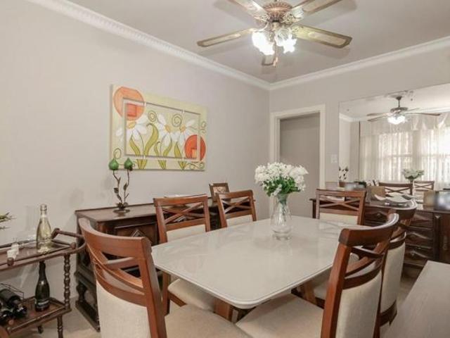 Apartamento, Menino Deus, Porto Alegre, RS