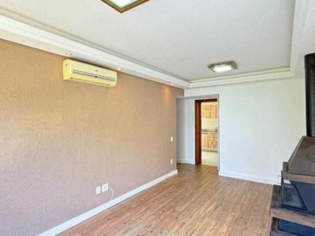 Apartamento, Menino Deus, Porto Alegre, RS