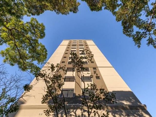 Apartamento, Menino Deus, Porto Alegre, RS