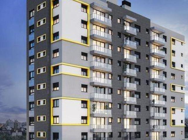 Apartamento, Menino Deus, Porto Alegre, RS