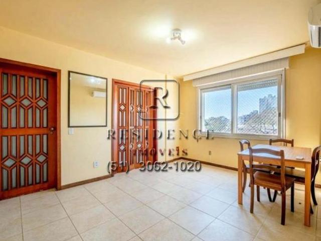 Apartamento, Menino Deus, Porto Alegre, RS