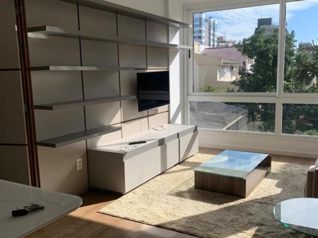 Apartamento, Menino Deus, Porto Alegre, RS