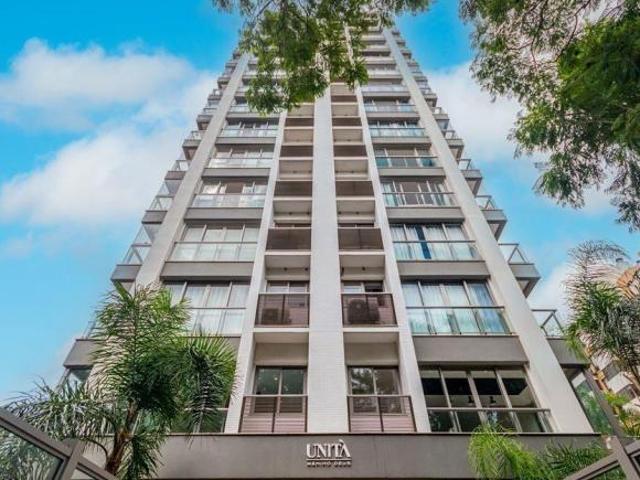 Apartamento, Menino Deus, Porto Alegre, RS
