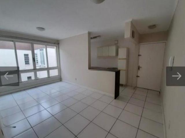 Apartamento, Menino Deus, Porto Alegre, RS