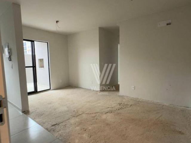 Apartamento Meo Neoville | 90m² priv | 3 quartos | 1 suite| Cic Curitiba/PR