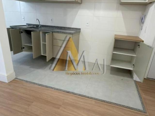 Apartamento, Medeiros, Jundiaí, SP