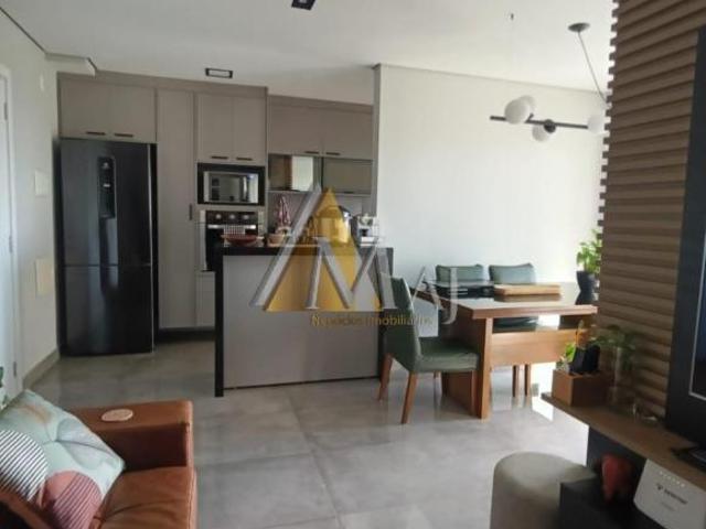 Apartamento, Medeiros, Jundiaí, SP