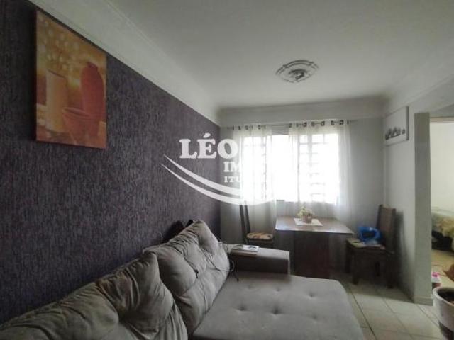 Apartamento, Medeiros, Jundiaí, SP