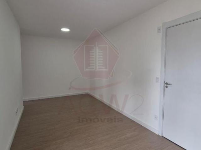 Apartamento, Medeiros, Jundiaí, SP
