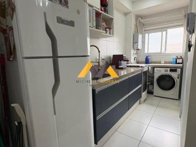 Apartamento, Medeiros, Jundiaí, SP