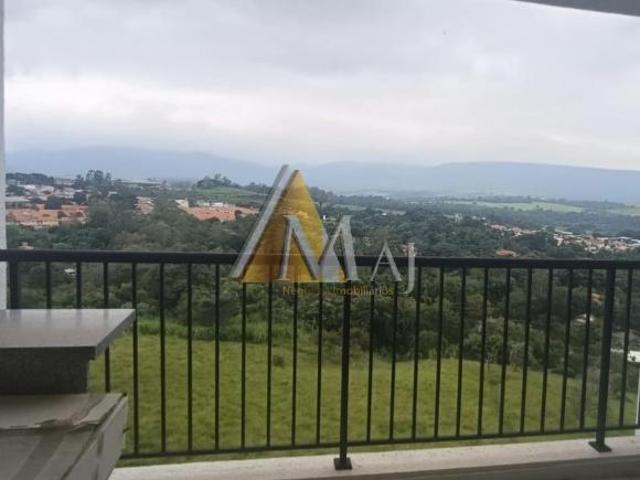 Apartamento, Medeiros, Jundiaí, SP