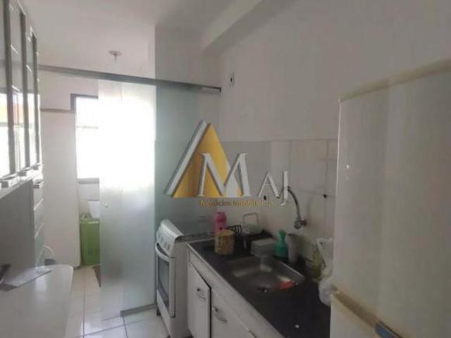 Apartamento, Medeiros, Jundiaí, SP