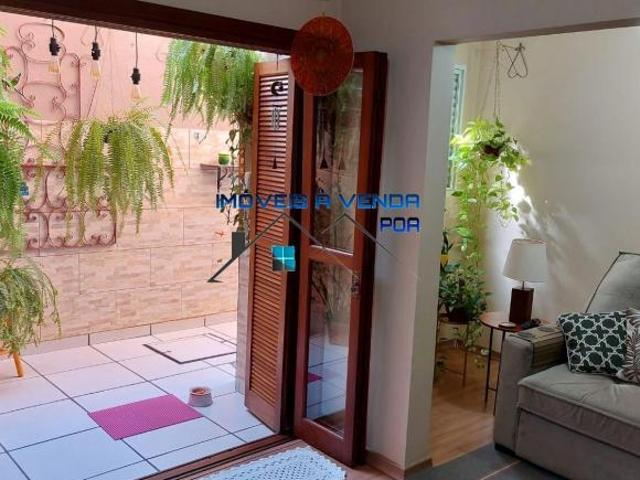 Apartamento, Medianeira, Porto Alegre, RS