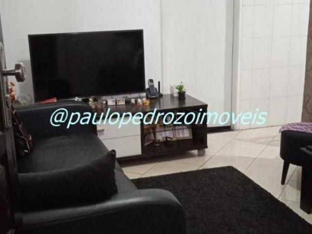Apartamento Médio 2 Quartos e 1 Vaga, Localizado em Frente Supermercado D&apos avo da Av. Waldemar Tietz
