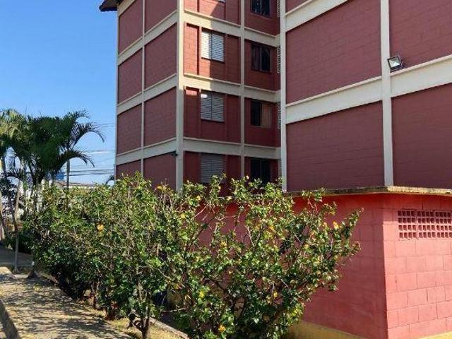 Apartamento Medio localizado proximo a estacao Dom Bosco