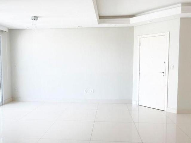Apartamento Mediterâneo Jardim Esplanada