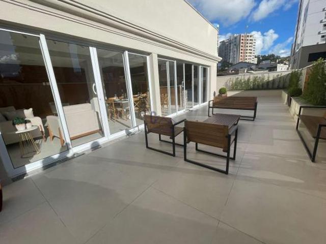 Apartamento Mediterraneum Residence