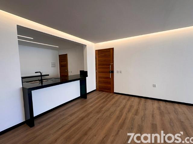 Apartamento, Meireles, 5 Quartos
