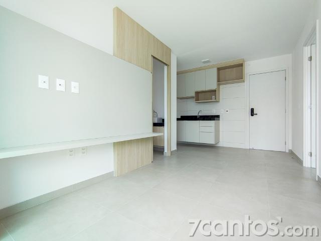 Apartamento, Meireles, 2 Quartos