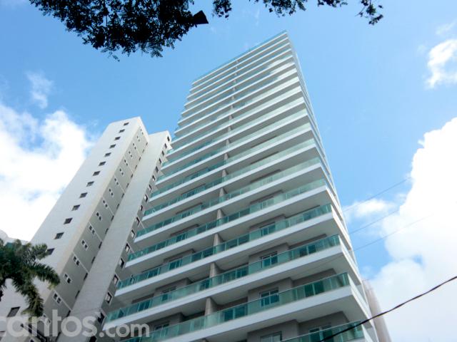 Apartamento, Meireles, 2 Quartos