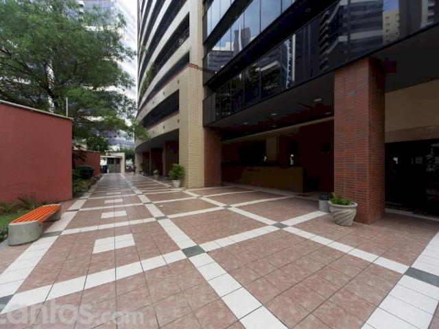 Apartamento, Meireles, 2 Quartos
