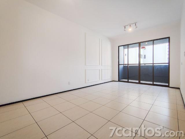 Apartamento, Meireles, 2 Suítes