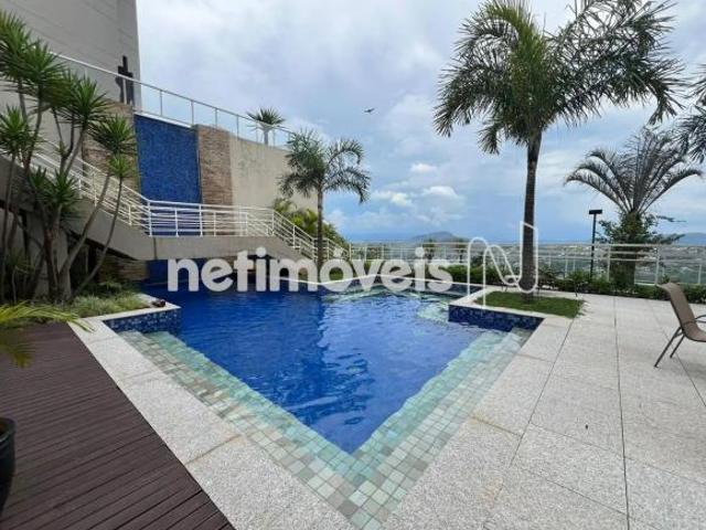 Apartamento Melhor Localização do Vila da Serra