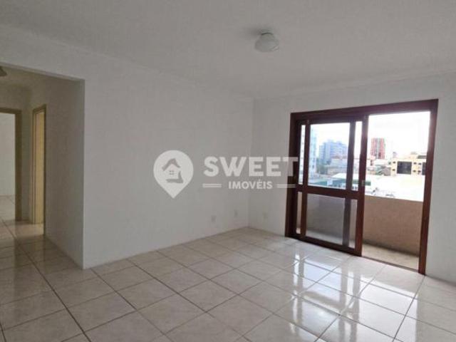 Apartamento Melhor região do centro