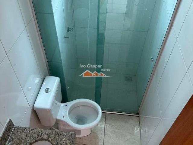 Apartamento, Melo Viana, Esmeraldas, MG