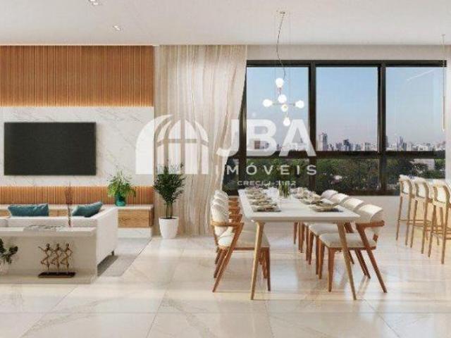 APARTAMENTO MERCES