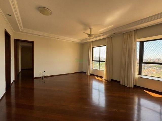 Apartamento | Meridian| Londrina