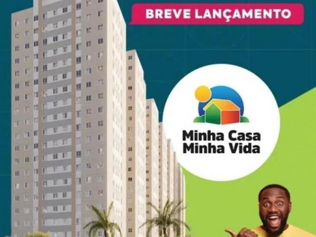 Apartamento Metalurgicos