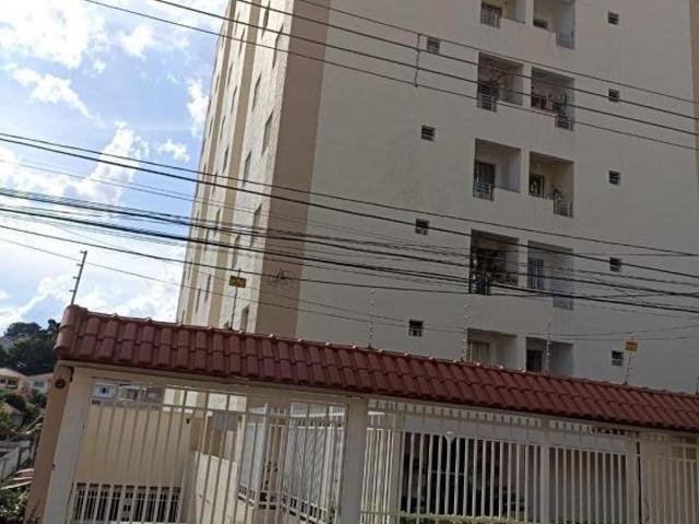 Apartamento metrô Tucuruvi, 49M, 2 Dorms. 1 vaga